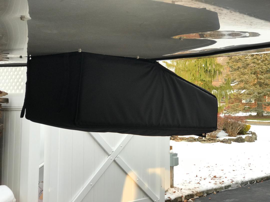 The Original (Model HV01) – Camper Safety Concepts LLC