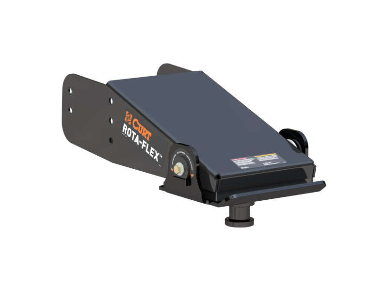 HitchVest01 - Fits Morryde and *most Lippert style hitches – Camper ...