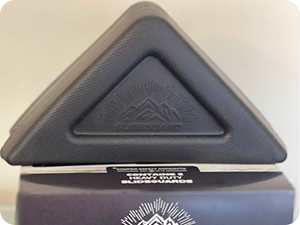 SlideGuard - Set of 2 – Camper Safety Concepts LLC